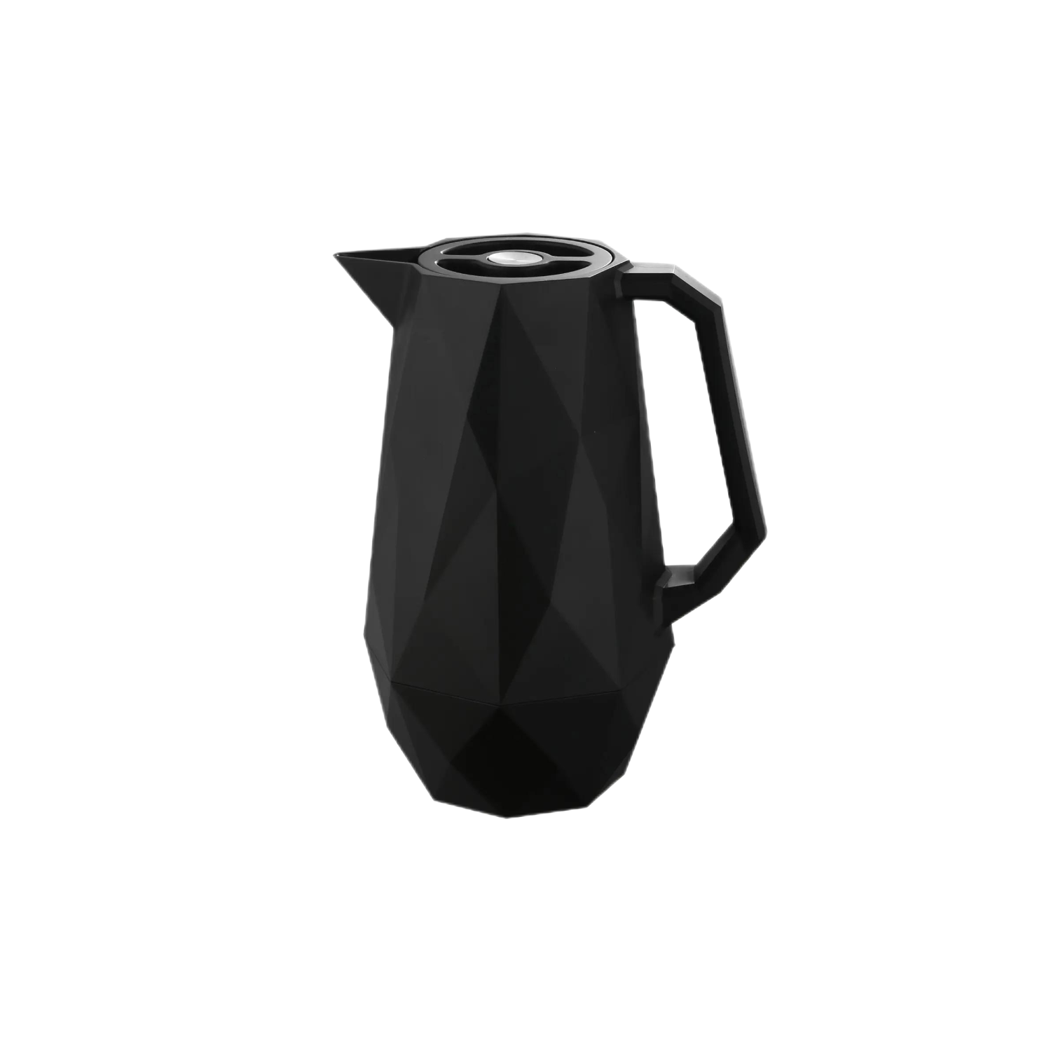 Wholesale lL Thermos Kettle with Simple Style and Diamond Shape Design ...
