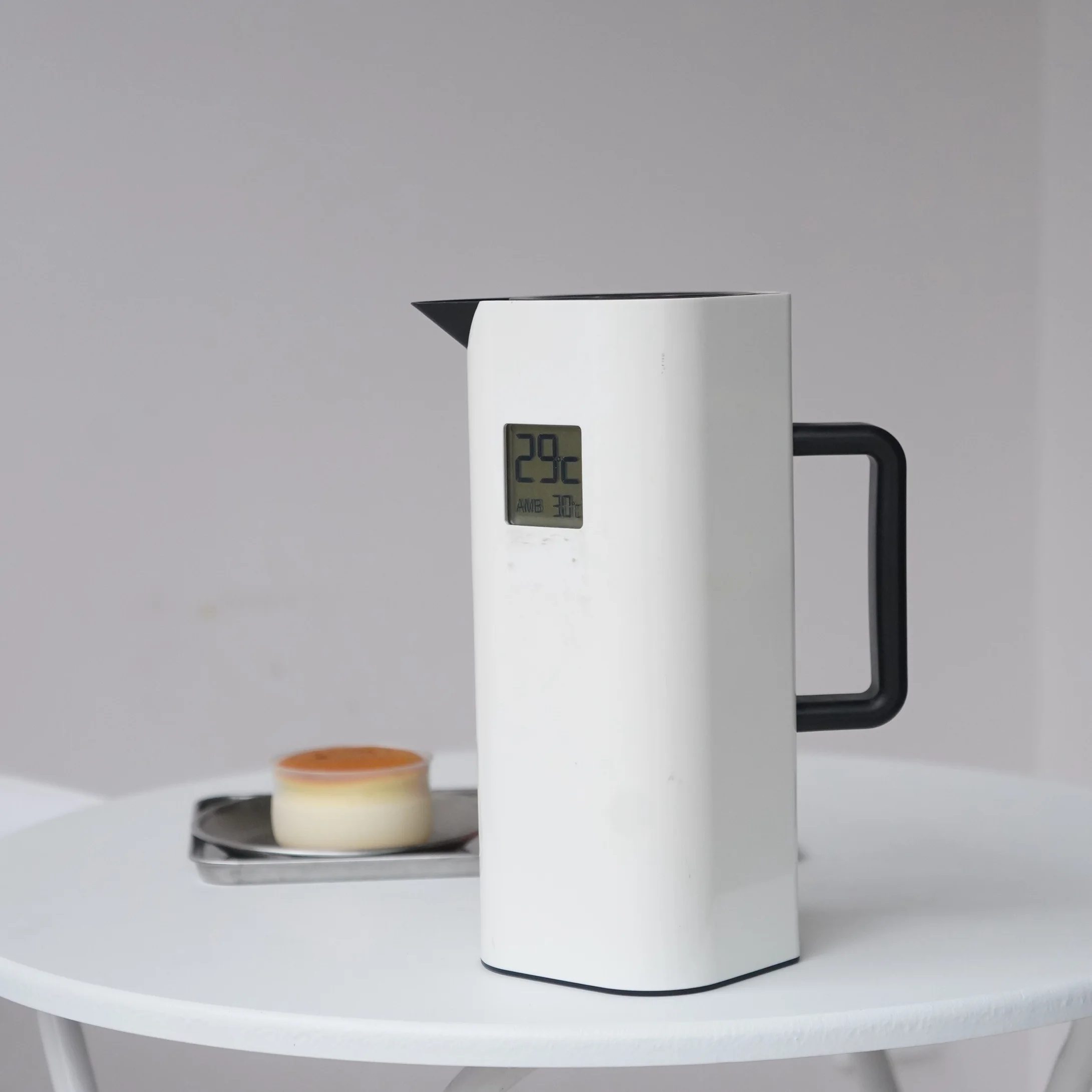 Wholesale Thermal Carafe with Smart Digital Display - Best Choice for ...